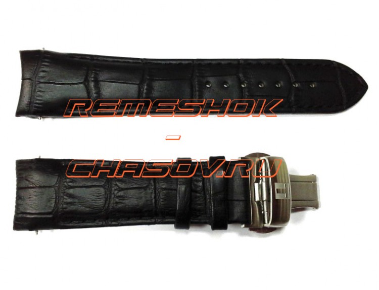 Ремешок для часов TISSOT T035.617.16.051.00