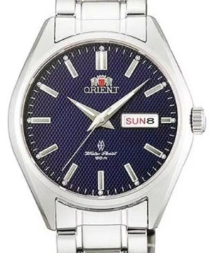 Стекло ORIENT 16-H0155S