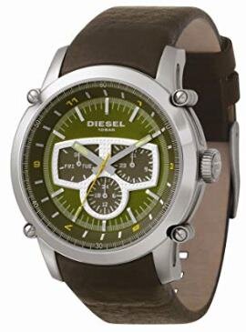 Ремешок для часов DIESEL DZ4151